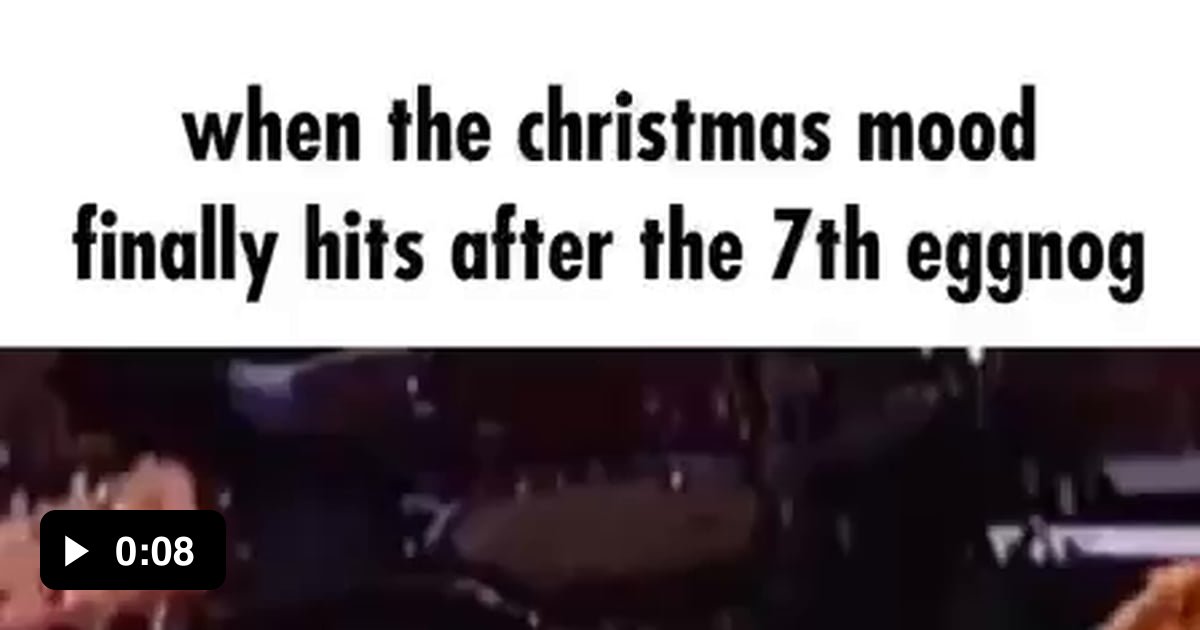 Damn that beat, can't get enough of it, so I made a one hour beat - 9GAG