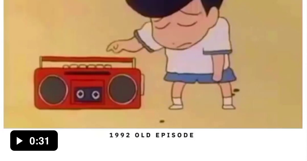 Mari pack olahraga sebelum mulai kerja - 9GAG