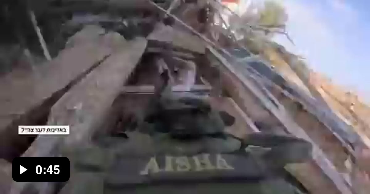 In disrespect to Muslims worldwide, the Israeli army named a canine dog ...