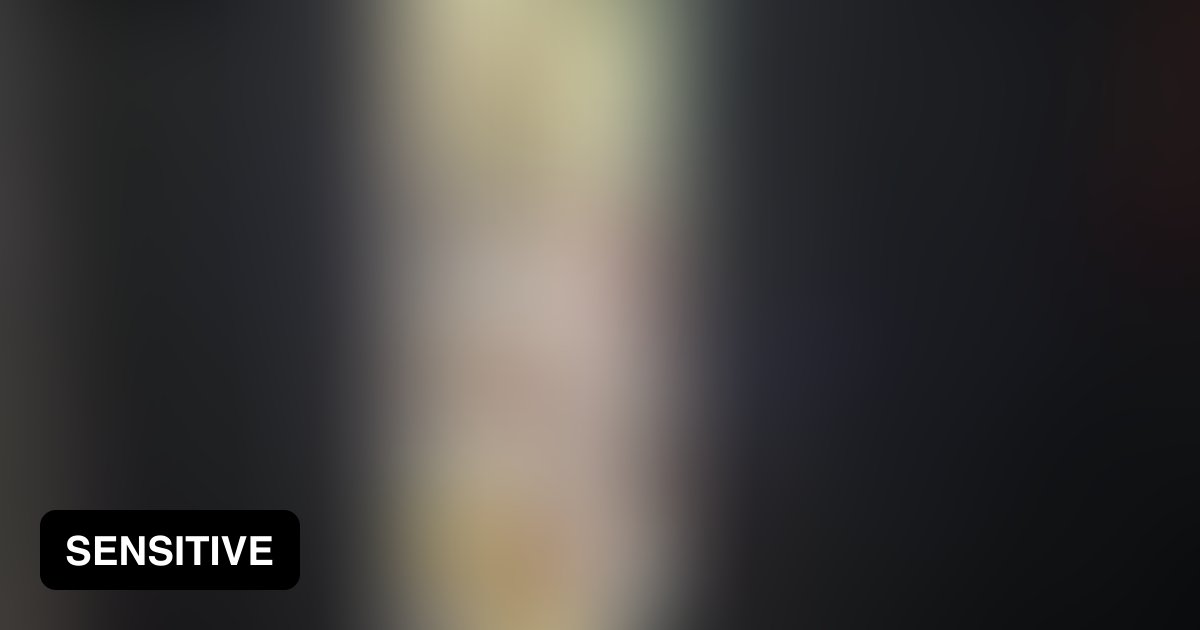 Keep scrolling, nothing to see here - 9GAG