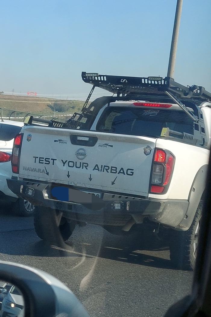 Free test - 9GAG