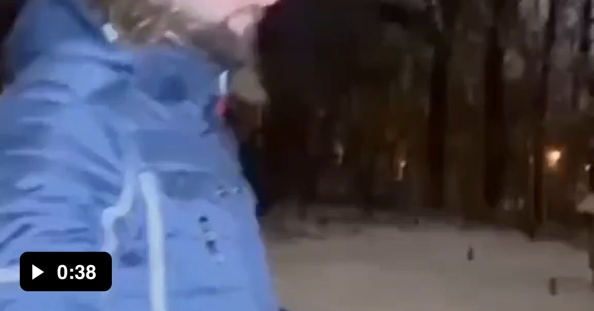 Peak dad performance - 9GAG