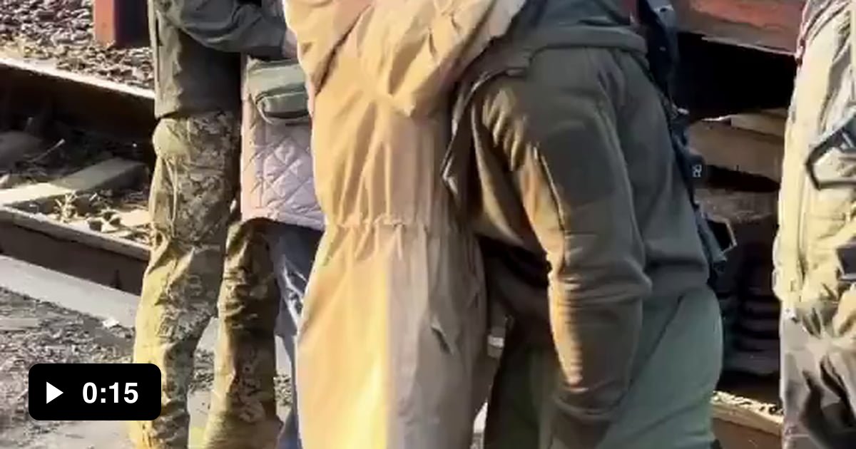 Saying Goodbye! - 9GAG