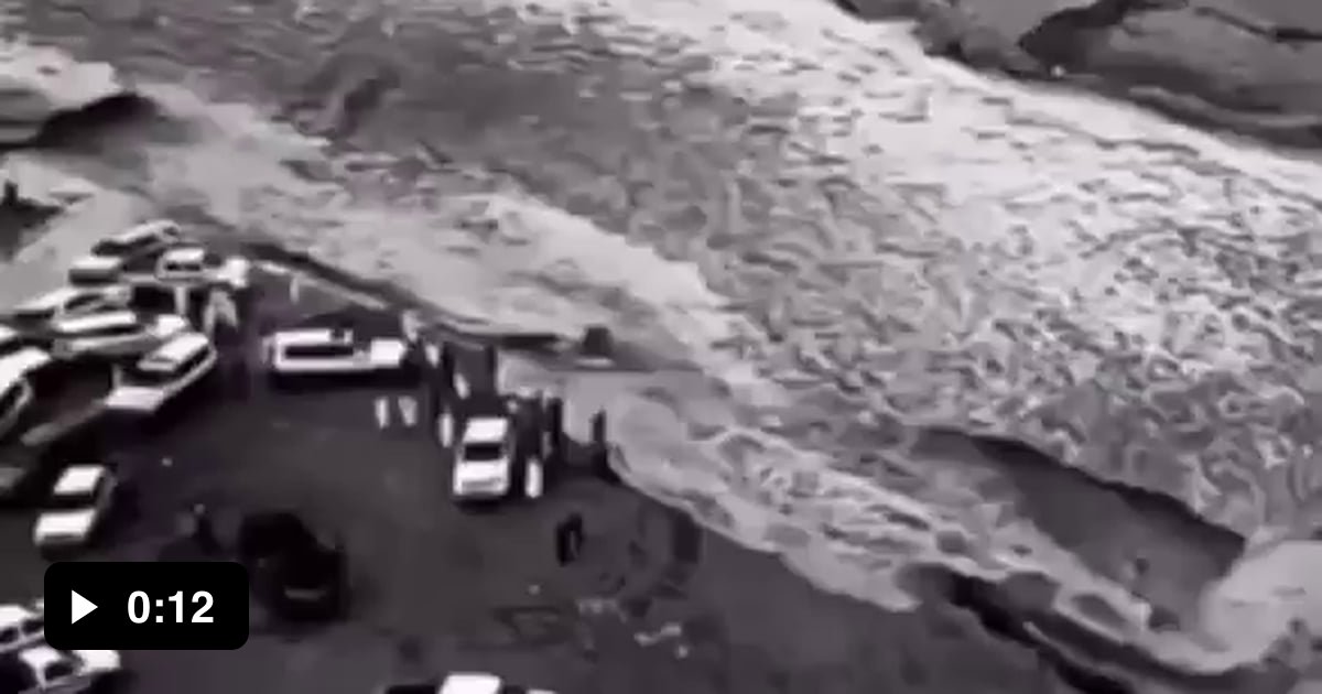 It's not the car but the driver - 9GAG