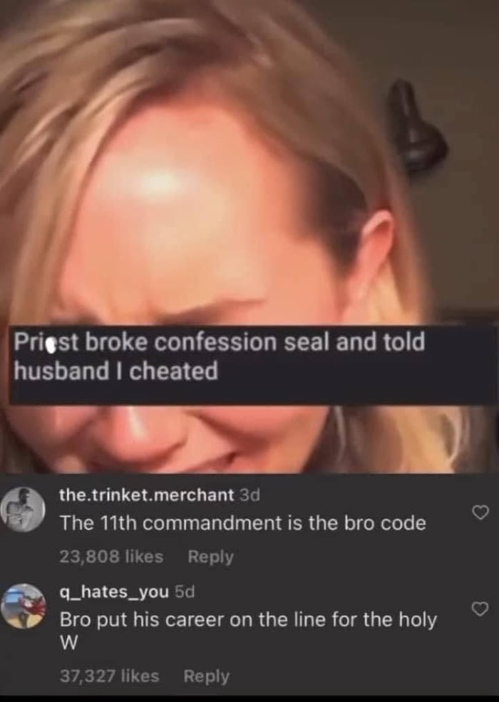 Another dub for the boys! - 9GAG