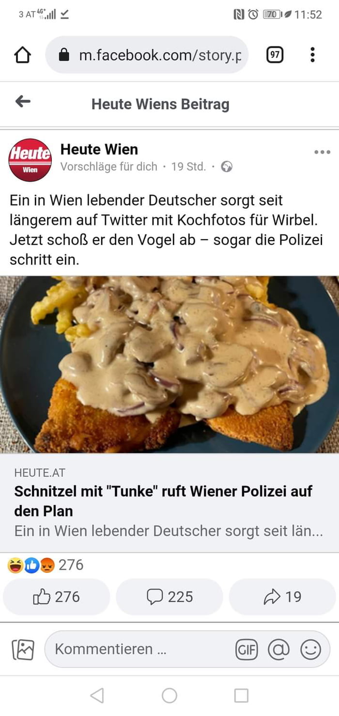 Sofort abschieben - 9GAG