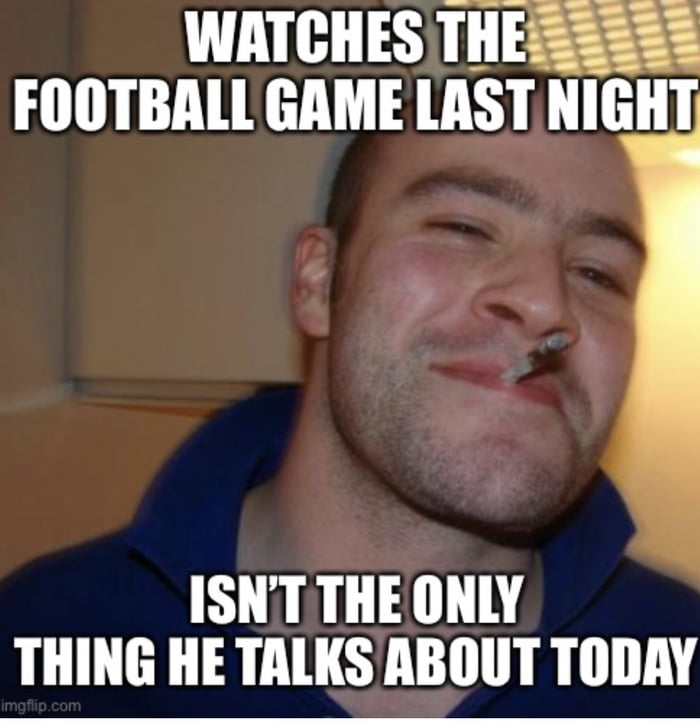 Still Good Game Tho 9GAG Still Good Game Tho 9GAG