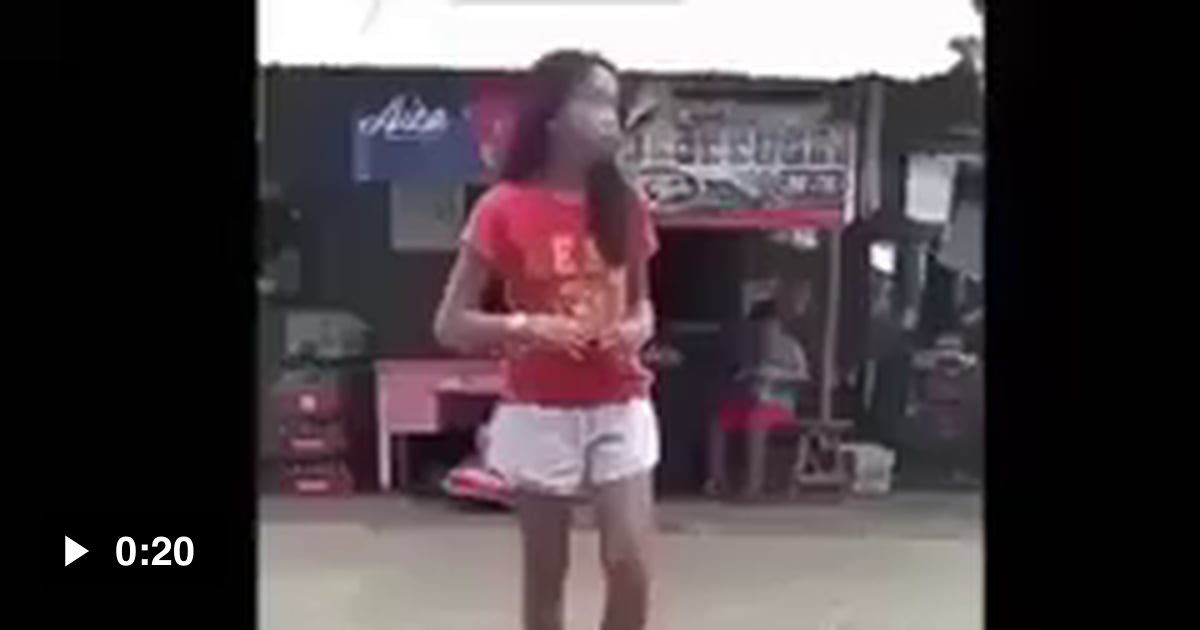 For the likes eh? - 9GAG