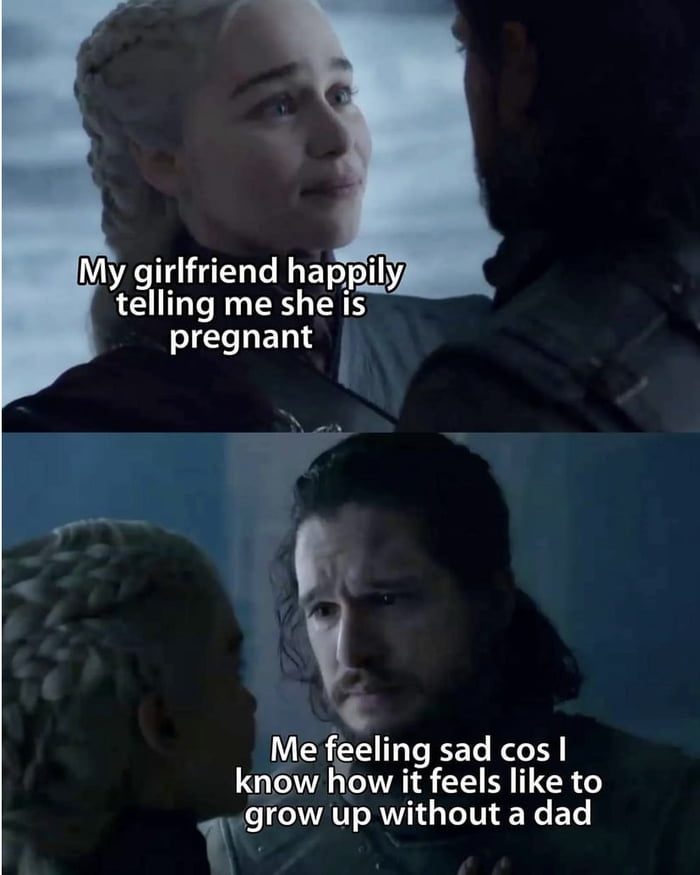 Time to make a milk run - 9GAG