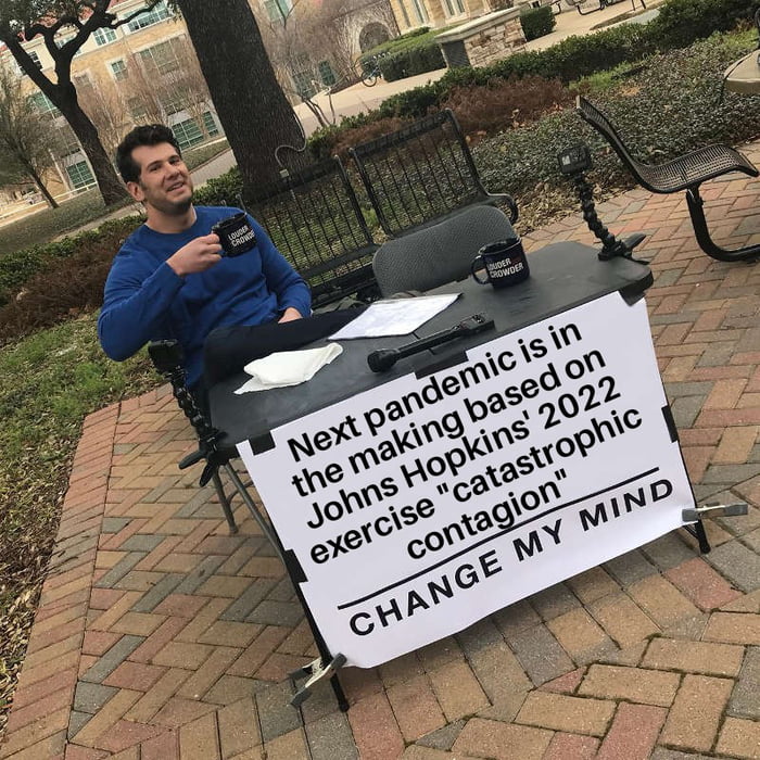 I support the next big current thing - 9GAG