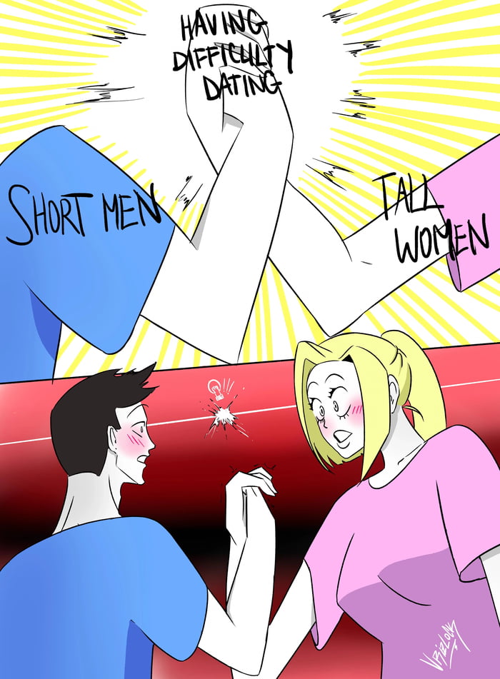 A beautiful solution - 9GAG