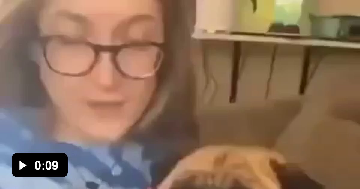 Overly dramatic nail trimming - 9GAG