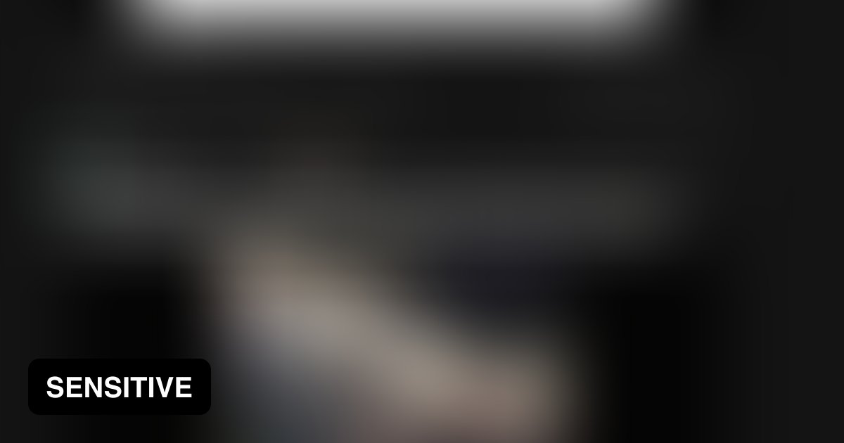 Perfectly Timed Hot Posts - 9GAG