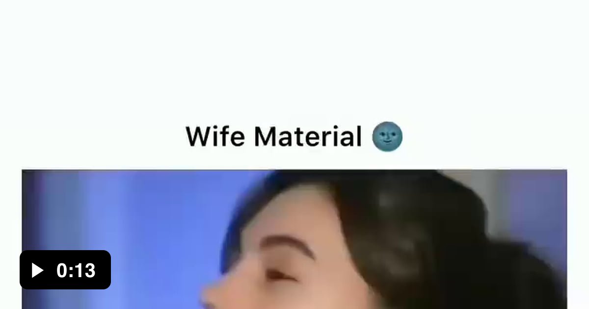 I need to find myself a wife like this god dam - 9GAG