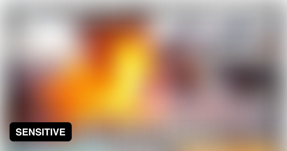 Anarchy is no rulers, not no rules - 9GAG