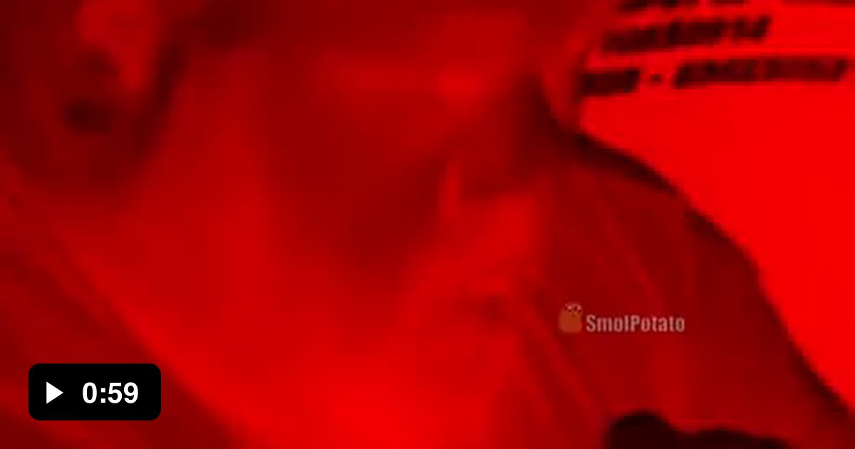 Whatever this is... - 9GAG