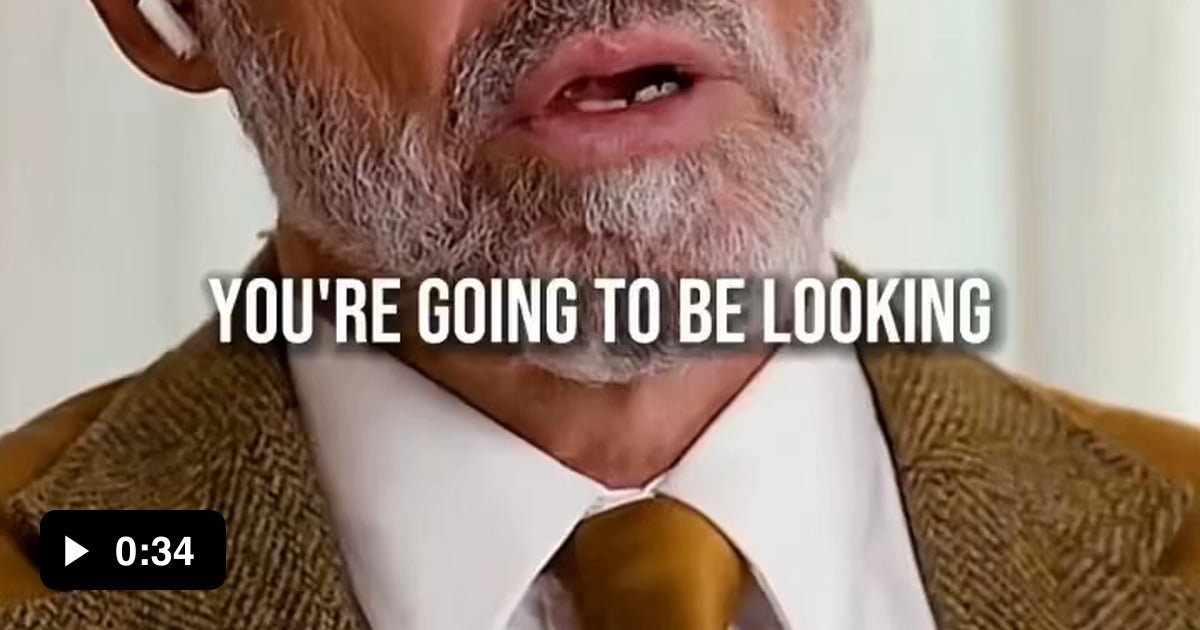 Another Gem from Jordan - 9GAG