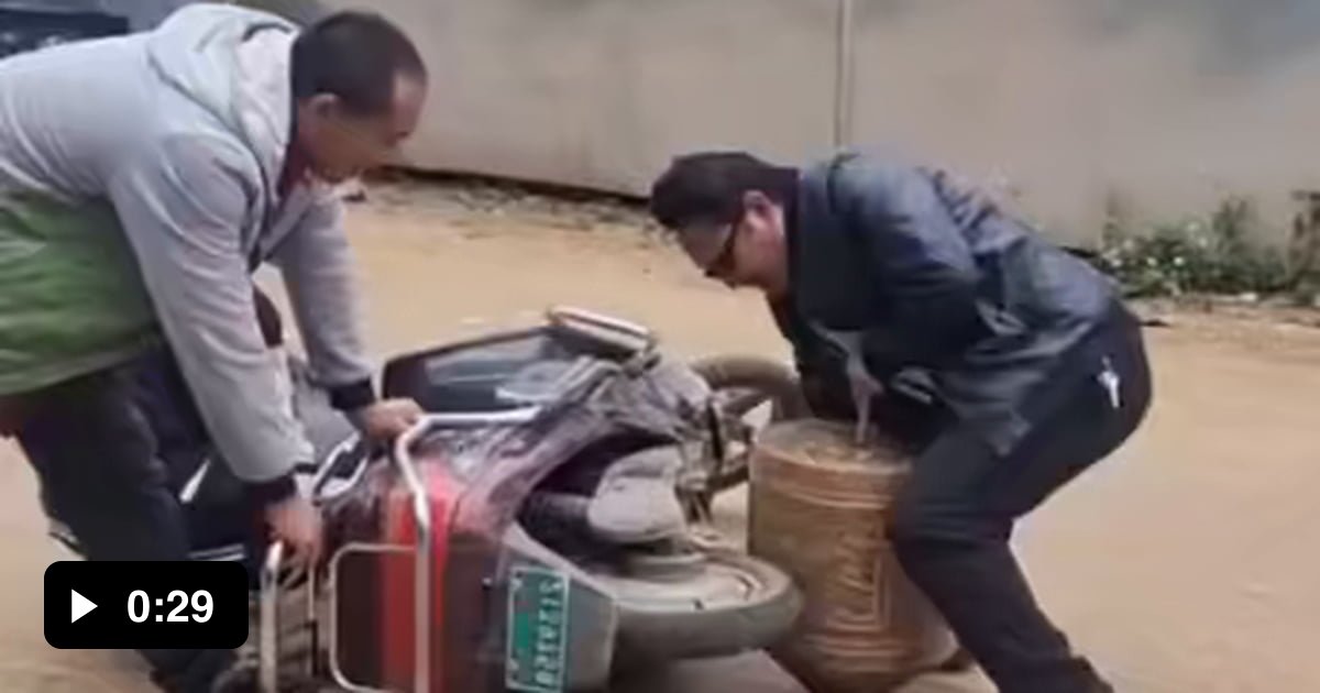 What‘s going on here? (Only wrong answers) - 9GAG