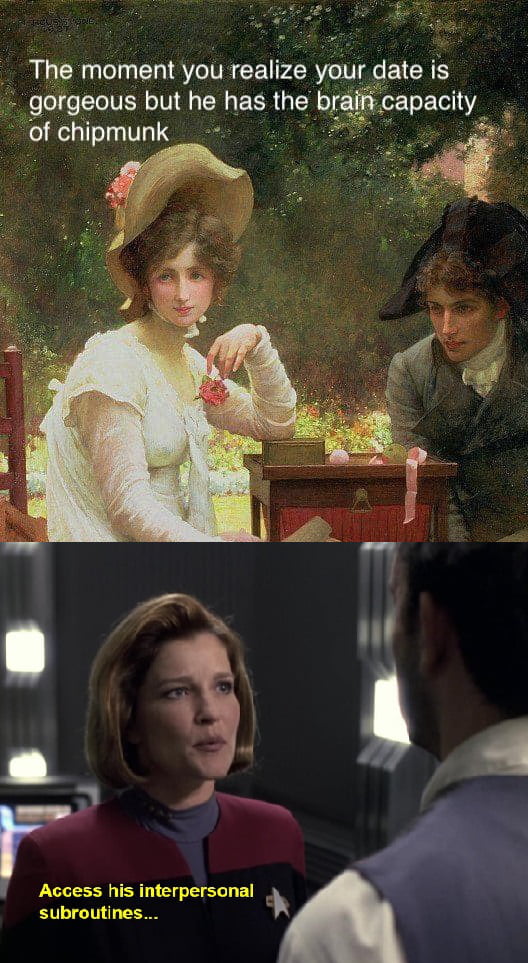 And don't forget to "Delete the wife". - 9GAG