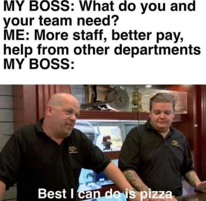 Mark as sensitive content - 9GAG