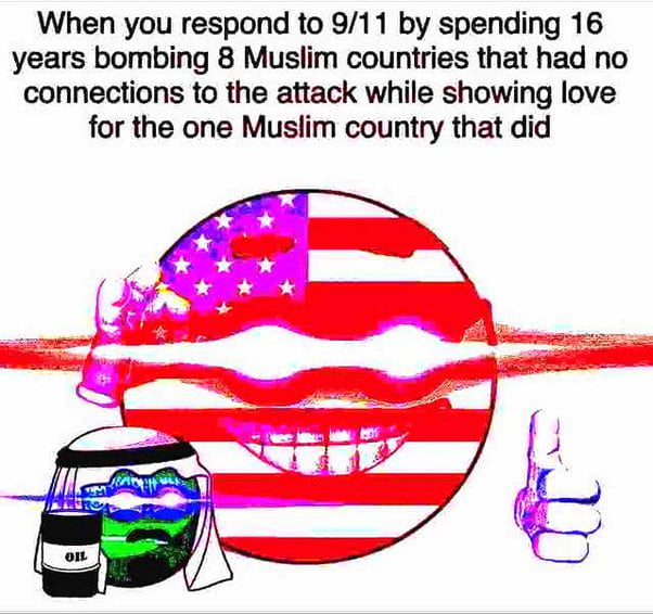 'Murica, Aloha Snackbar yeah! - 9GAG