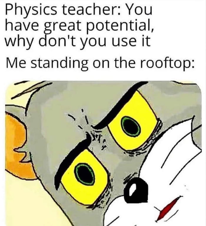 f-m-x-g-9gag
