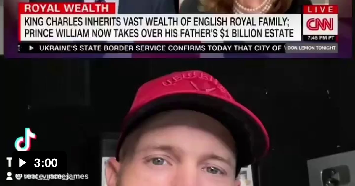 Don Lemonhead gets owned - 9GAG