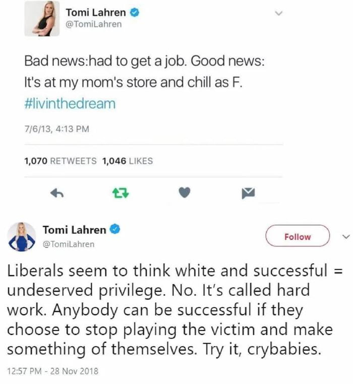 What a difference time makes - 9GAG