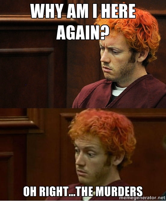 Oh yeah almost forgot - 9GAG