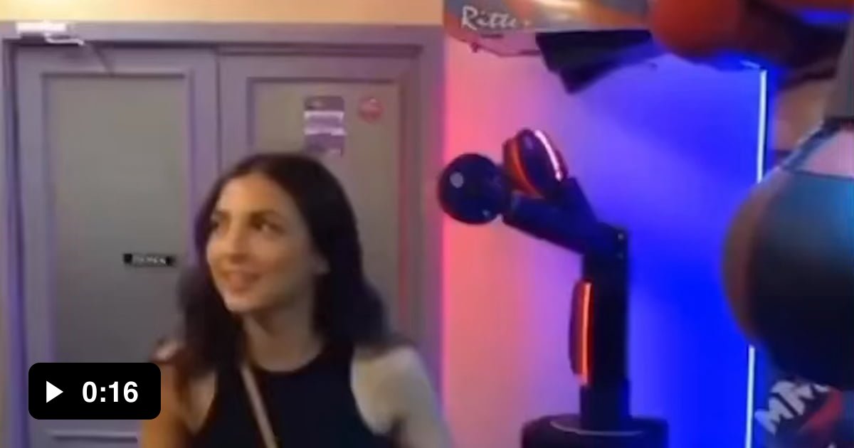 Keep it clean, keep it clean!!! - 9GAG