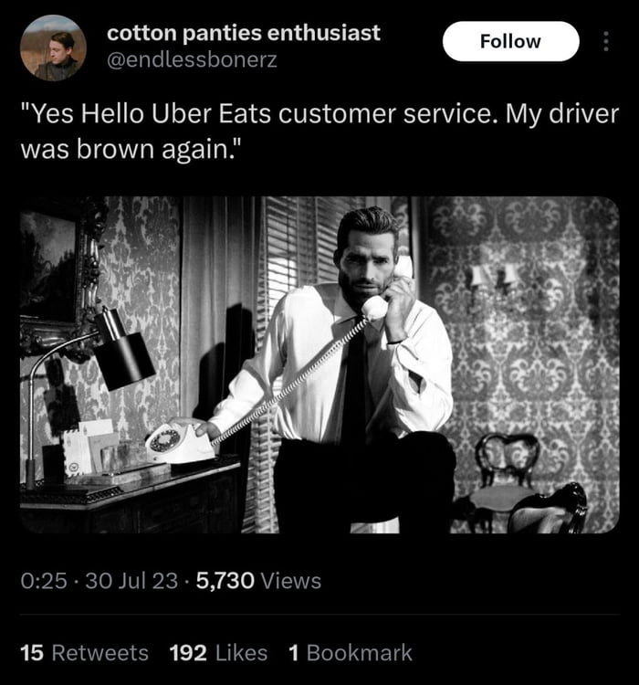 Can you stop it with this woke shit? - 9GAG