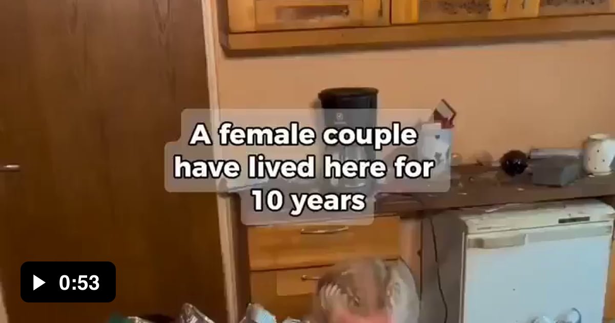 Mansion makeover - 9GAG