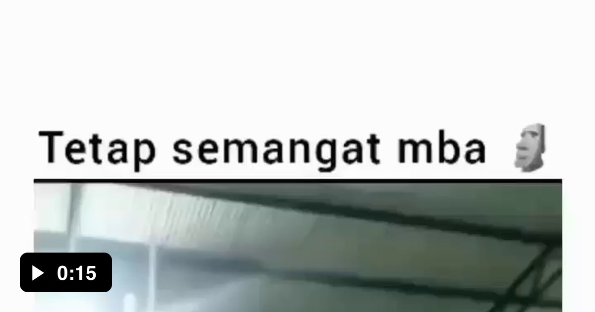 Geg de geg de gig - 9GAG