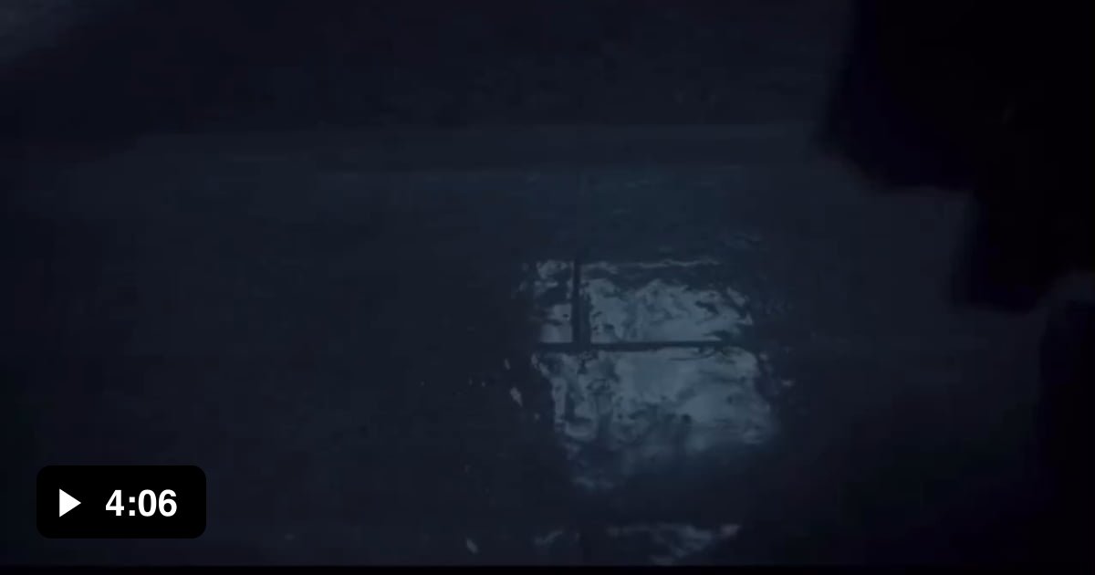 Aemond The One Eyed Angel. Thought this scene felt pretty “metal” in ...