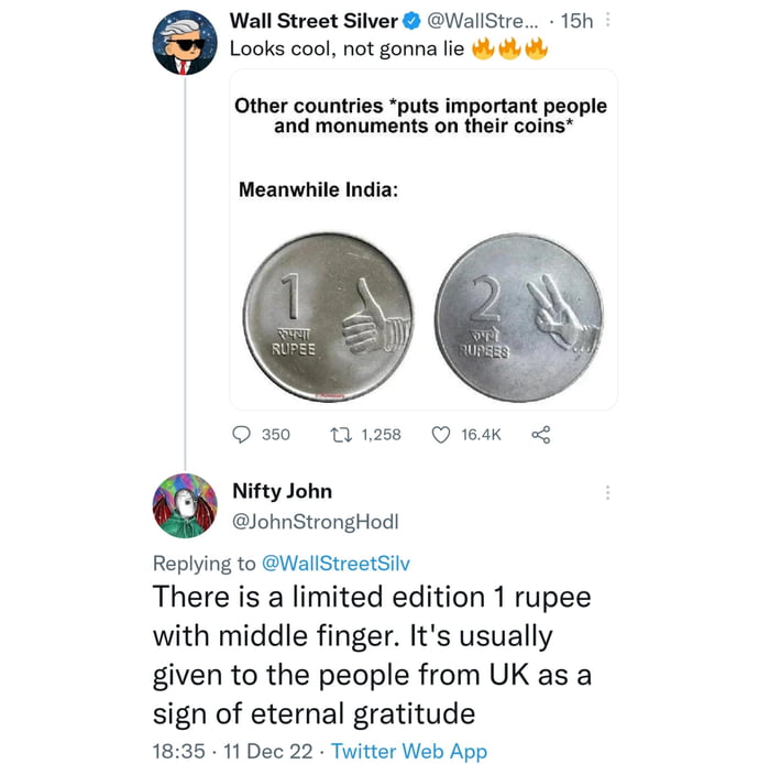 Limited Edition Only For Uk 9gag