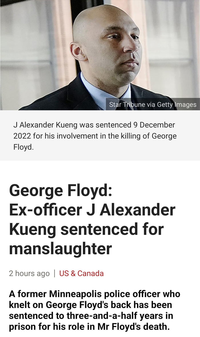 Sweet 9gag