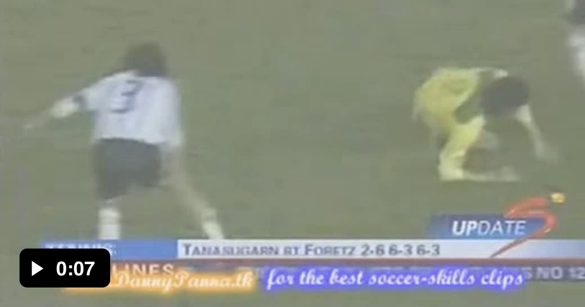 Ronaldinho - Sorin - 9GAG