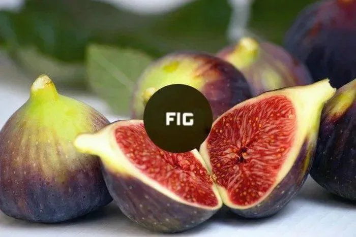 Why don't you enjoy this FIG, it's on me - 9GAG