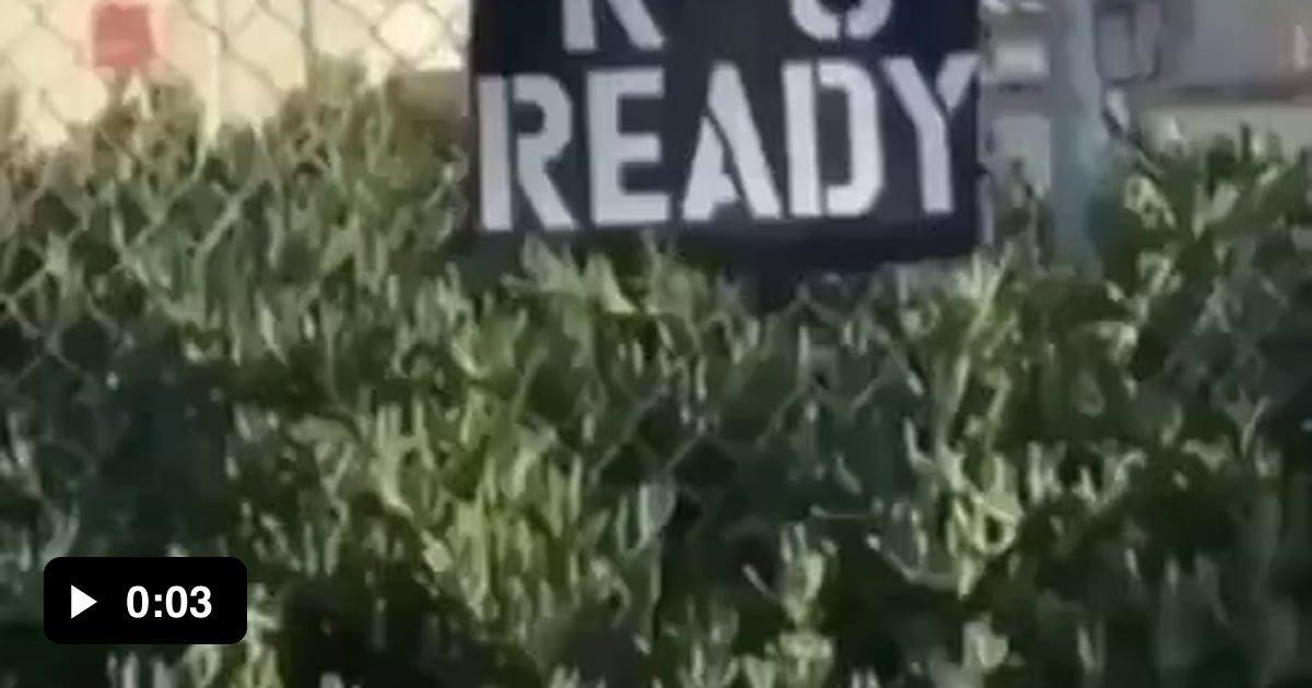 Areeee you ready - 9GAG