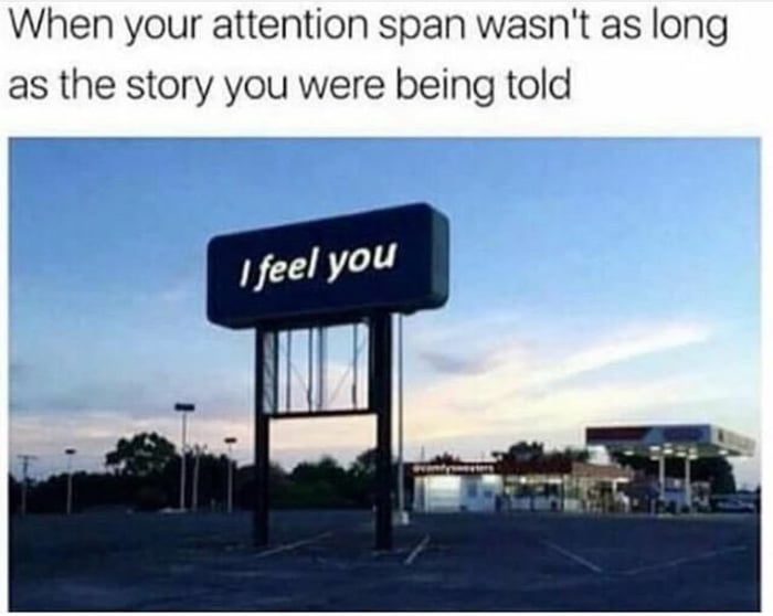 Me when doing smalltalk - 9GAG