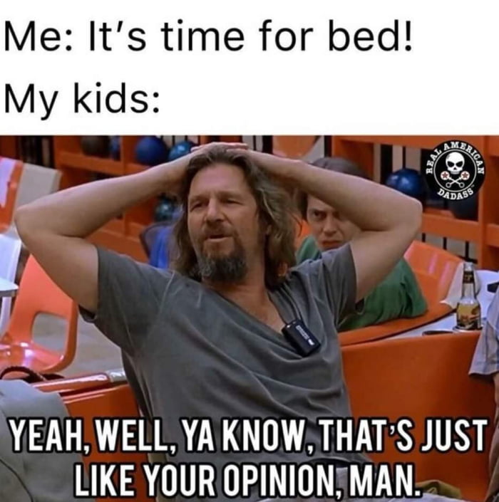 Hard Day's Night - 9GAG