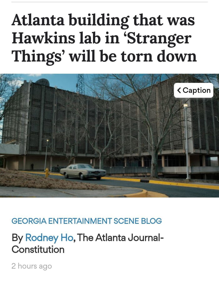 This is soo sad.. - 9GAG