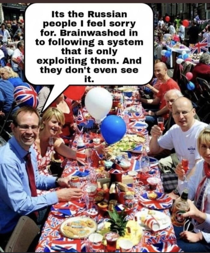 Awkward Look Monkey Puppet - 9GAG