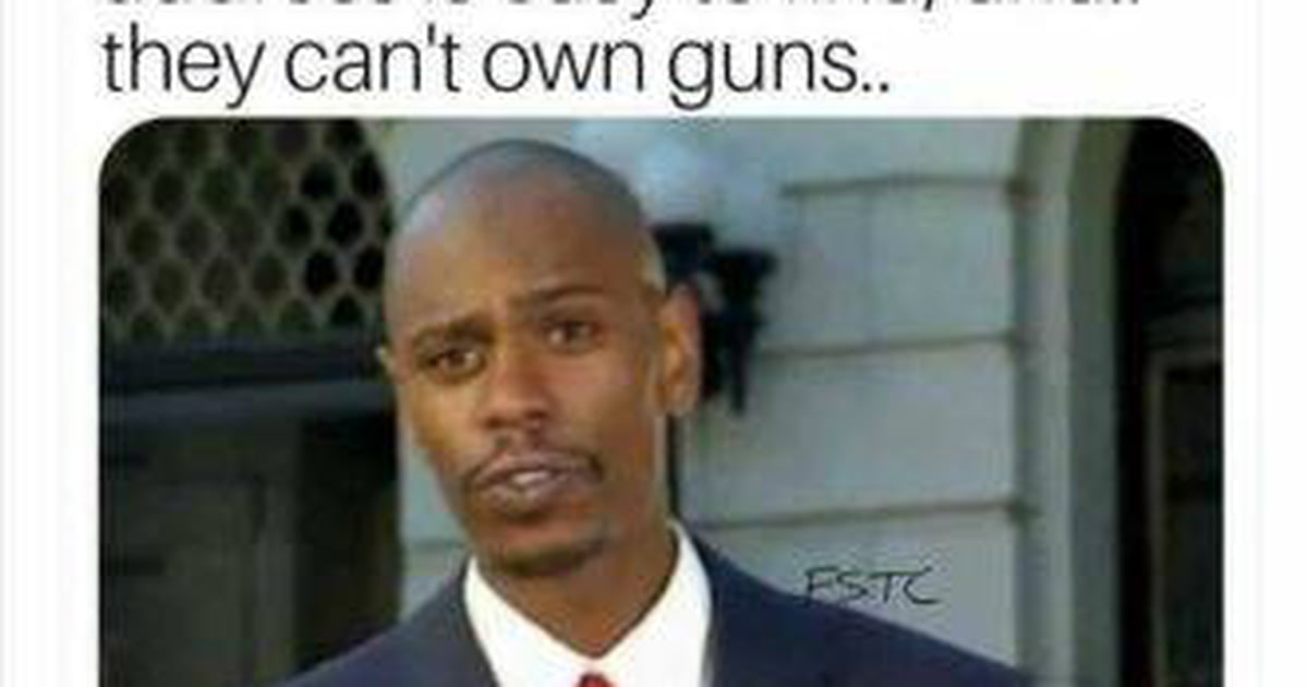 Modern Problems-Modern Solutions - 9GAG