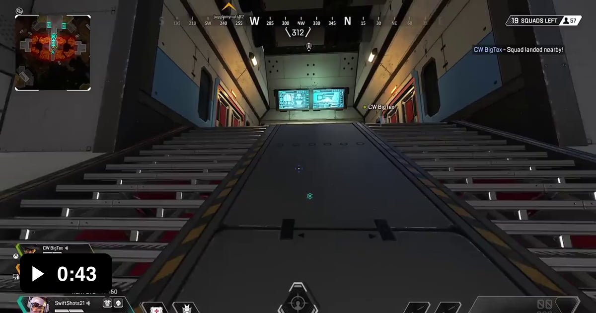 Oh no, not again. The flatline amazed me. - 9GAG