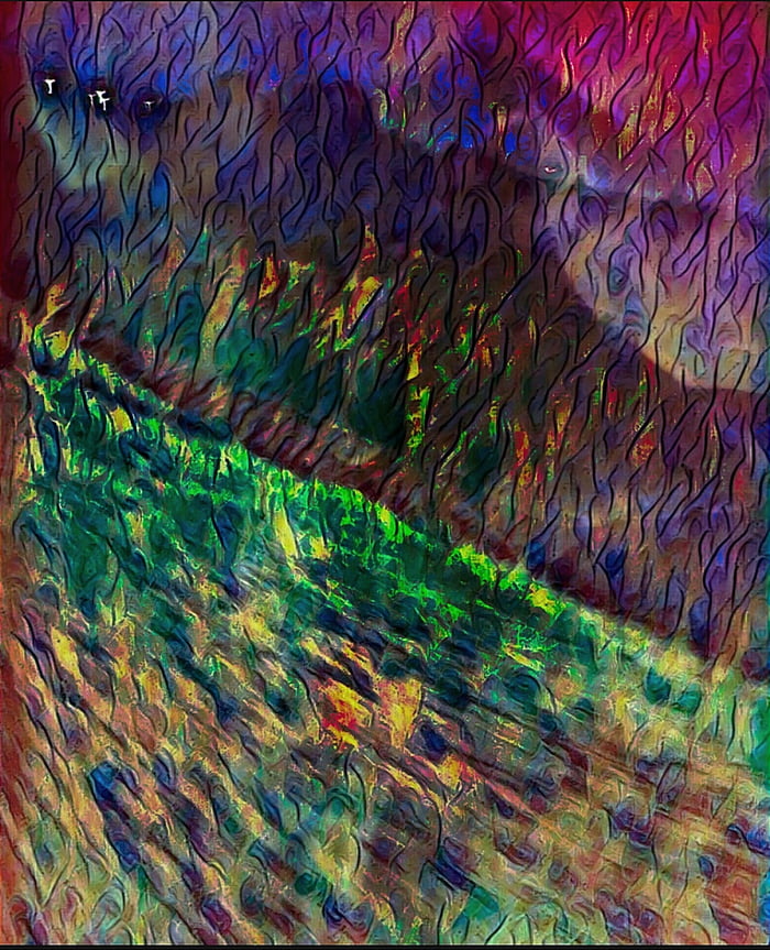 Random picture. - 9GAG