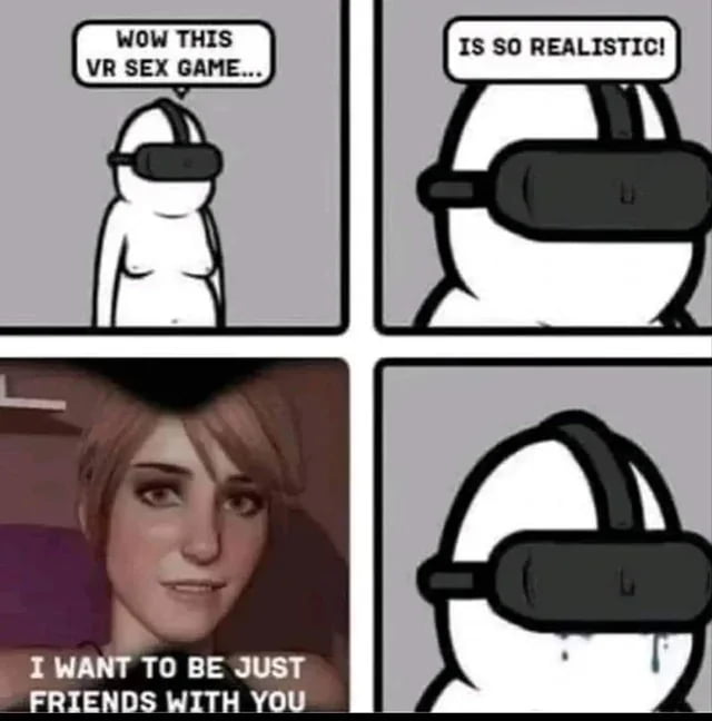 Typical 9gagger - 9GAG