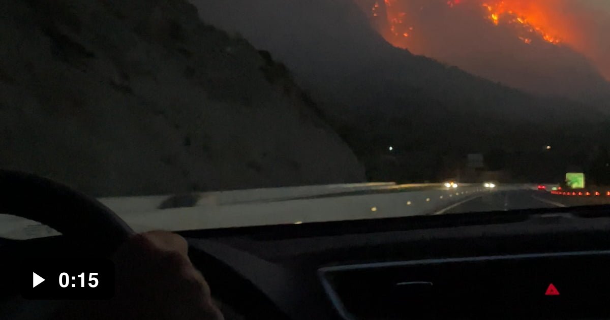 Greece, like every year… - 9GAG