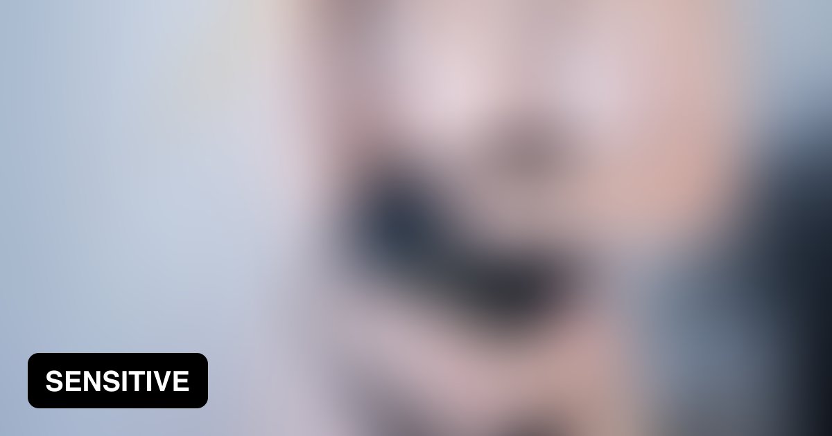 Thorn Princess - 9GAG