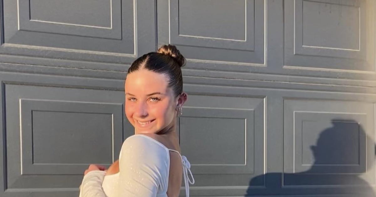 IUTR gfs friend - 9GAG